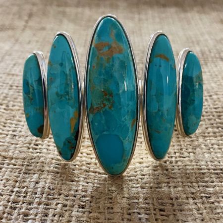 Home page [www.desertrosedirect.com]